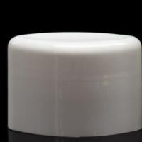 China 70ml Roll On Deodorant Bottles Deodorant Stick Container 60 X 26 X 125MM for sale