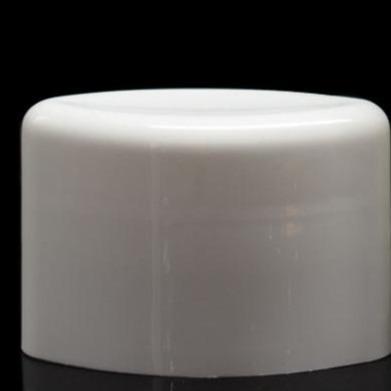 China 70ml Roll On Deodorant Bottles Deodorant Stick Container 60 X 26 X 125MM for sale