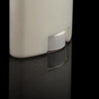 China 70ml Roll On Deodorant Bottles Deodorant Stick Container 60 X 26 X 125MM for sale