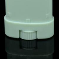 China 22g PP Refillable Roll On Deodorant Bottles Big Volume Deodorant Stick Bottle for sale
