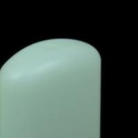 China 22g PP Refillable Roll On Deodorant Bottles Big Volume Deodorant Stick Bottle for sale