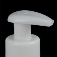China 24 415 Lotion Serum Airless Serum Liquid Soap Dispenser Pump 1.3cc To 2CC for sale