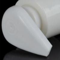 China 28 410 24 415  White Lotion Hand Cream Pump Dispenser For Conditioner for sale