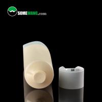 China Empty Five Layers PBL Cosmetic Tube Packaging 150ml 180ml 250ml For Skincare Face Cleanser for sale