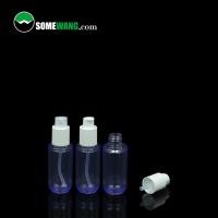 China 30ml -120ml Multiple Capacity Lotion Bottle Sets Custom Skincare Container Fancy Packaging for sale