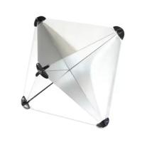 China Radar Reflector for sale