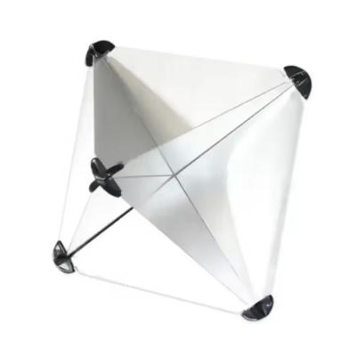 China Radar Reflector for sale