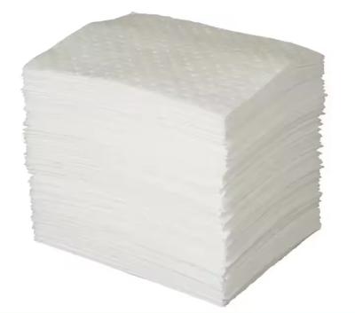 China sheet for sale