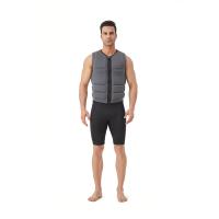 China AG23001 Leisure Life Jacket for sale