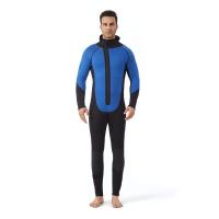 China Swimming suit for sale
