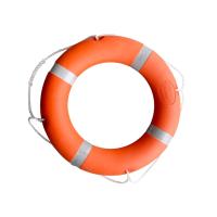 China Marine Life Buoy for sale