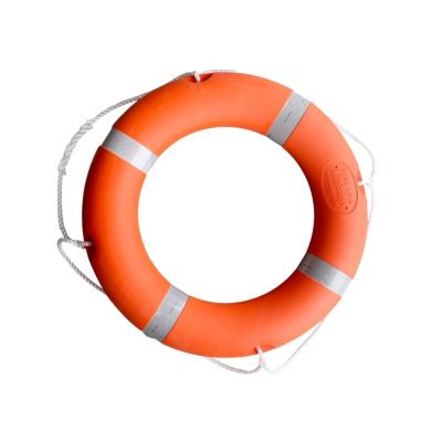 China Marine Life Buoy for sale