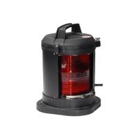 China CXH2-11PL Single-deck Port Light Navication Singall Light for sale