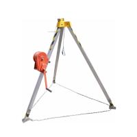 China Nautical triangles for sale
