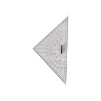 China Nautical Triangles for sale