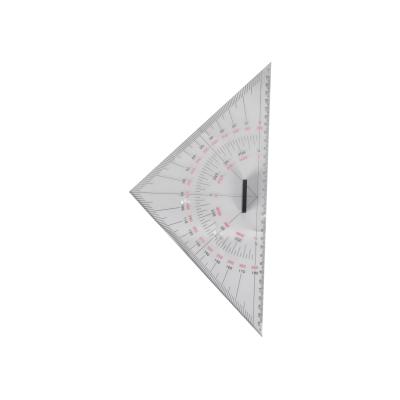 China Nautical Triangles for sale