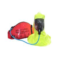China Industrial Emergency Escape Breathing Device for sale