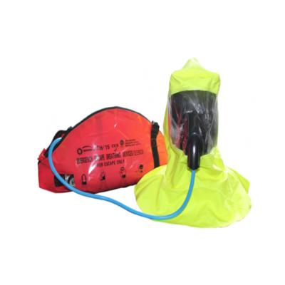 China Industrial Emergency Escape Breathing Device for sale