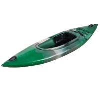 China Lightweight and Durable DH-GK14 Fishing Kayaks for Outdoor Enthusiasts for sale