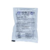 China Survival Fresh Water for sale