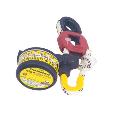 China Hydrostatic Release Units for sale