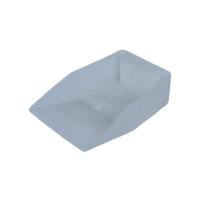 China Balier for sale