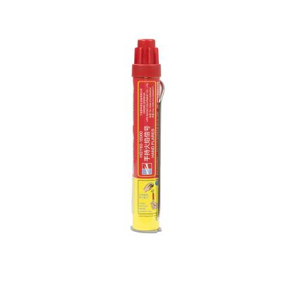 China Hand Flare Signal for sale