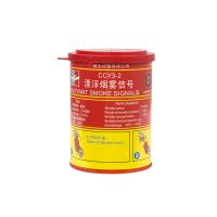 China Buoyant Smoke Signal for sale