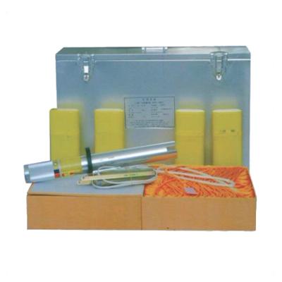 China Line Throwing Appliance for sale