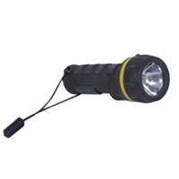China Waterprooftorch light for sale