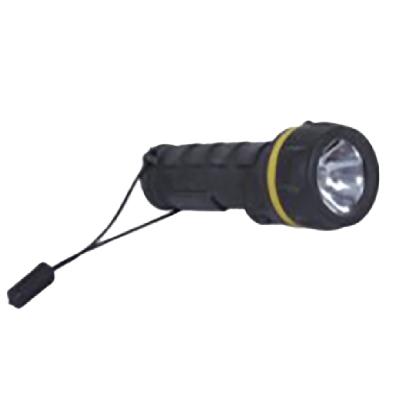 China Waterprooftorch light for sale