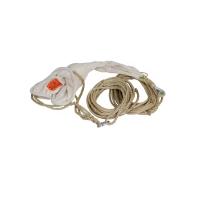 China Marine anchor for sale