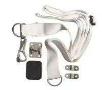 China Lashing system for sale