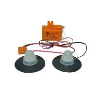 China DHRSFD-2DHRSFD-3 for sale
