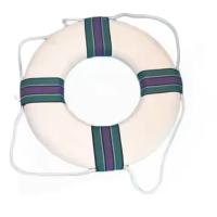 China EVA Swimming Llife Buoy for sale