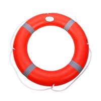 China JH-5556 Llife Buoy for sale