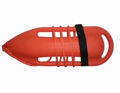 China Rescue can Llife Buoy for sale