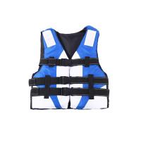 China AG18002 Polyester oxford Leisure Life Jacket for sale