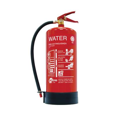China Foam fire extinguisher Marine fire extinguisher for sale