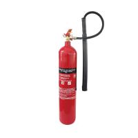China Co2 Fire Extinguisher (Stored Pressure) Marine fire extinguisher for sale