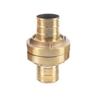 China Storz Type Hose Coupling for sale