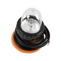 China Storobe Light for sale