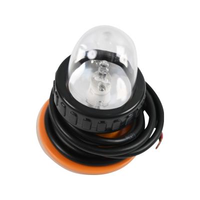 China Storobe Light for sale