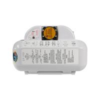 China Satellite Emergency Position Indicating Radio Beacon for sale