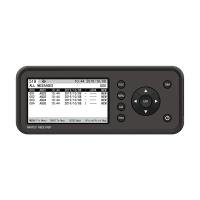 China Navtex Receiver for sale