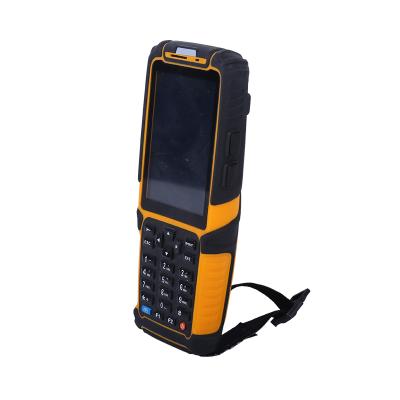 China VRI8 Beacon  tester for sale