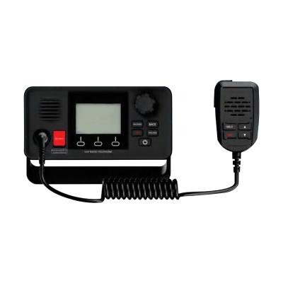 China VHF Radio Installation for sale