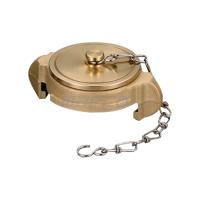 China Storz Cap for sale