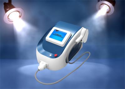 China 1800w Painless 808 nm Diode Laser Hair Removal Machine for Women for sale