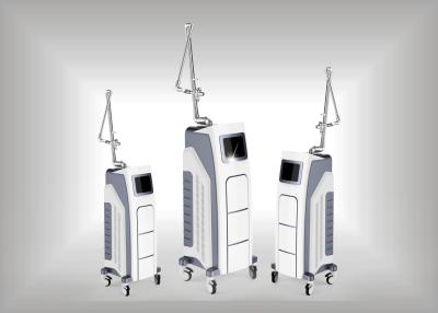 China Vaginal Rejuvenation Treatment 10600nm acne scars , wrinkle removing machine for sale